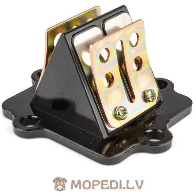 MOPEDI LATVIA